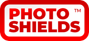 PhotoShield™ - Worlds Best Selling Anti-Camera Cover